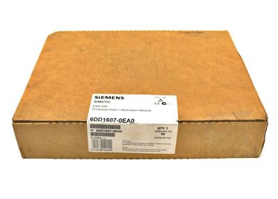 China Simatic EXM 448 6DD1607-0EA0 Programmable Circuit Board for sale