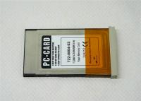 China Simatic 6DD1610-0AH4 6DD1 610-0AH4 E 002 Programmable Circuit Board for sale