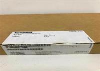 China 6DD1661-0AD1 Siemens CP50M1 Programmable Circuit Board for sale