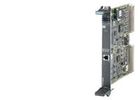 China 6DD1661-0AE1 Simatic TDC CP51M1 Siemens Communication Module for sale