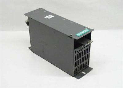 China 2 Module Slots 6DD1682-0CG0 Programmable Circuit Board for sale