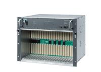 China 6DD1682-0CH2 SIMATIC TDC Rack UR5213 Interface Control Module for sale