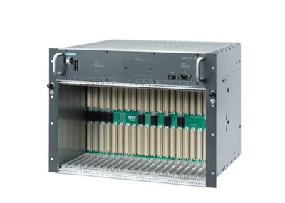China 6DD1682-0CH2 SIMATIC TDC Rack UR5213 Interface Control Module for sale