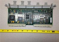 China Siemens T400 6DD1842-0AB1 Programmable Pcb Board for sale
