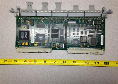 China Siemens T400 6DD1842-0AB1 Programmable Pcb Board for sale
