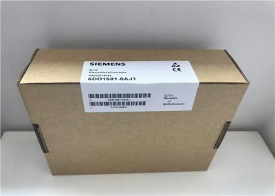 China T400 6DD1843-0AA0 Programmable Circuit Board for sale