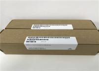 China 6DD1843-0AB0 D7-SYS Reference Programmable Circuit Board for sale