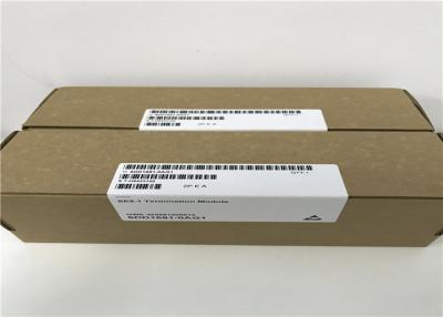 China 6DD1843-0AB0 D7-SYS Reference Programmable Circuit Board for sale