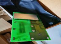 China 6DD2920-1AW1 Siemens Thyr-Elektr Tas21d Programmable Circuit Board for sale