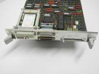 China 6DD1600-0AE2 PM12 Siemens Simadyn Processor Module for sale