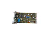 China Siemens Simadyn 6DD1600-0AG0 PM3 Processor Module for sale