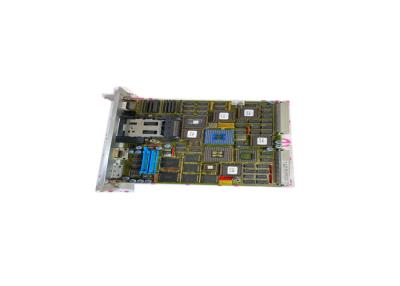 China Siemens Simadyn 6DD1600-0AG0 PM3 Processor Module for sale
