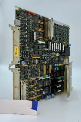 China 6DD1606-0AB1 PT1 Simadyn D Programmable Circuit Board for sale
