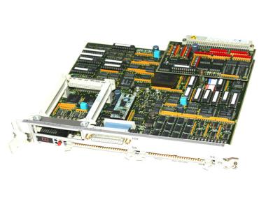 China 6DD1606-1AB0 Pt2m CPU Siemens Simadyn D Processor Module for sale