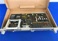China 20 MHZ Simadyn D 16 Bit 6DD1606-1AC0 PT20 Process Module for sale