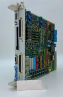 China Controller 6DD1606-3AA0 PT31 Programmable Circuit Board for sale