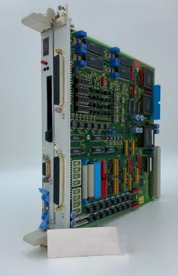 China Controller 6DD1606-3AA0 PT31 Programmable Circuit Board for sale