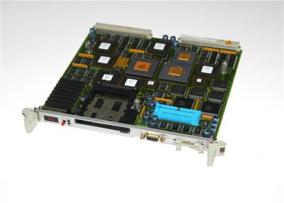 China 4 BI AL 32 Bit PT32 Simadyn D Process Module 6DD1606-4AA0 for sale