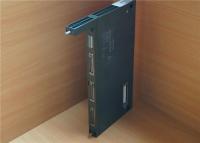 China Simatic S7-400 6DD1607-0CA0 EXM 438 Expansion Module for sale