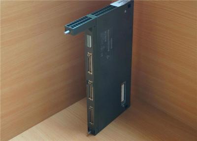 China Simatic S7-400 6DD1607-0CA0 EXM 438 Expansion Module for sale