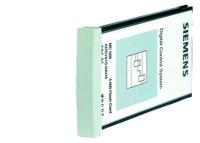 China PM4 PM5 PM6 6DD1610-0AH2 Simadyn D MS52 Memorycard for sale