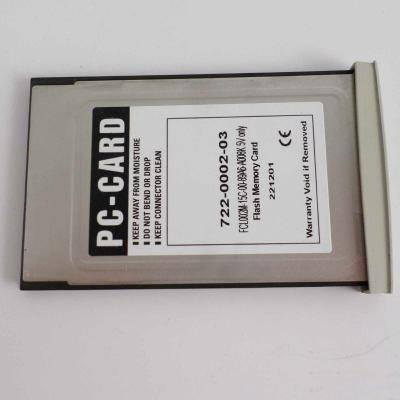 China Programmable 6DD1610-0AH5 MS55 Simadyn D Memory Submodule for sale