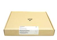 China 6DD1641-0AC0 Simadyn D Binary EB11 32BI Input Output Module for sale