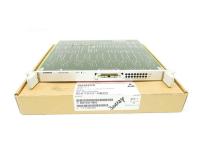 China 10mA 6DD1642-0BC0 Simadyn D Programmable Circuit Board for sale