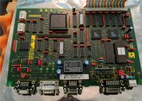 China 30cm 6DD1660-0AH1 CS51 Simadyn D Communication Module for sale