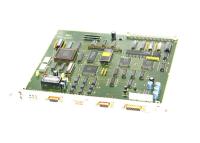 China SINEC L1 6DD1660-0AJ0 CS6 Programmable Circuit Board for sale