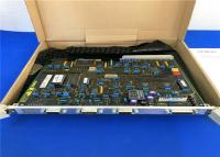 China Simadyn D 6DD1660-0AJ1 SINEC L1 Communication Module for sale