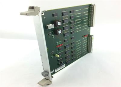 China CS12 6DD1660-0BA0 PC Simadyn D Programmable Circuit Board for sale