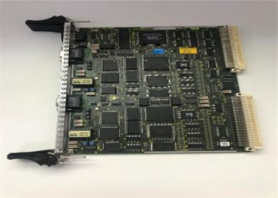 China Siemens Simadyn D 6DD1660-0BB0 CS13 Communications Module for sale