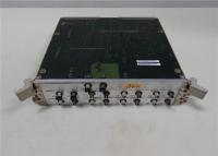 China 6DD1660-0BC0 Simadyn D CS14 Controller Circuit Board for sale