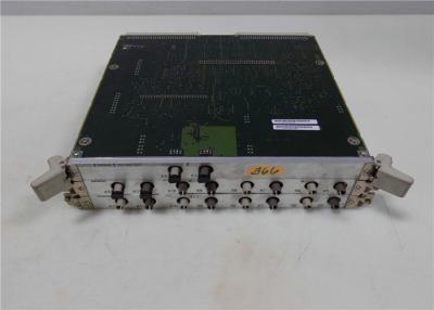 China 6DD1660-0BC0 Simadyn D CS14 Controller Circuit Board for sale