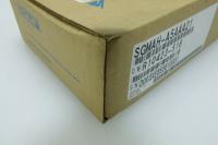 China SGMAH-A5AAA21 0.159N.M 50W 0.64A 3000rpm AC Servo Motor for sale