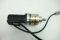 China BR50SH 18S SGMAH-A5AAA41 0.64V 50W Ball Reducer for sale