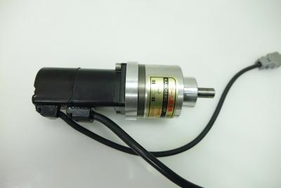 China BR50SH 18S SGMAH-A5AAA41 0.64V 50W Ball Reducer for sale