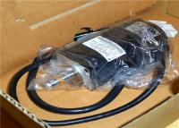 China SGMAH-01AAA21 0.91A 100W 3000rpm AC Servo Motor for sale
