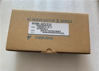 China SGM02A312 3000rpm 100W Industrial Servo Motor 2.0Amps for sale