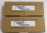 China SGMAH-01AAA4B 13HP Industrial Servo Motor 1000r/Min for sale