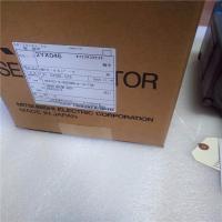 China Mitsubishi HA200C-S Industrial Servo Motor 2000r/Min 3.5KW for sale