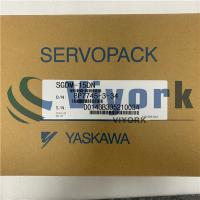 China Electric 1.5KW 60HZ SGDM-15DN Industrial Servo Drives for sale