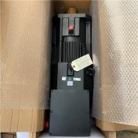 China 112A 22KW 2000RPM Industrial Servo Motor HA-LFS22K2B for sale