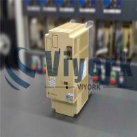 China 3PH 200V 200W SGDB-02ADG Industrial Servo Drives for sale