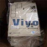 China 60HZ 3.0A SGDB-03ADB 300W AC Industrial Servo Drives for sale