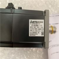 China HF-KE43BKW1-S100 2.9AMP 3000RPM Industrial Servo Motor for sale