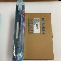 China 8 Channel 38 Point A68DAV Analog Output Module AC240V for sale