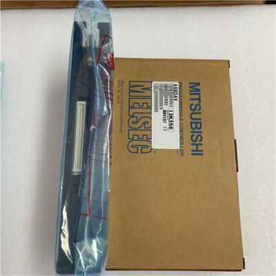 China 8 Channel 38 Point A68DAV Analog Output Module AC240V for sale