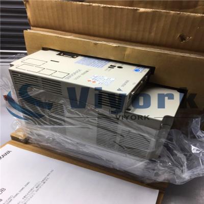 China 7.6A 1000W Ac Servo Motor Driver SGDB-10ADG 250mm Height for sale